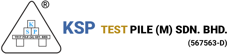 About – KSP Test Pile (M) Sdn Bhd